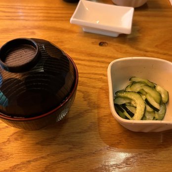 SINJU JAPANESE RESTAURANT - Updated June 2024 - 289 Photos & 384 ...