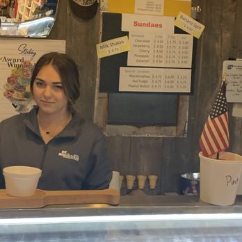 NEW RIEGEL CAFE - Updated January 2025 - 24 Photos & 57 Reviews - 14 N ...