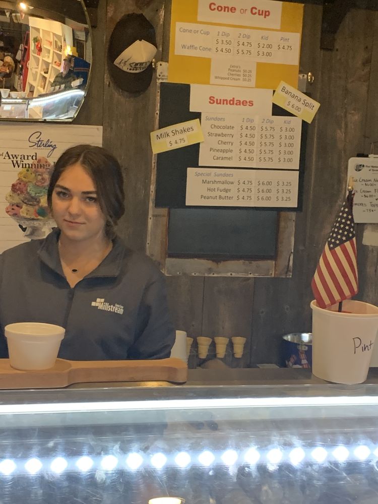 NEW RIEGEL CAFE - Updated September 2025 - 24 Photos & 65 Reviews - 14 ...