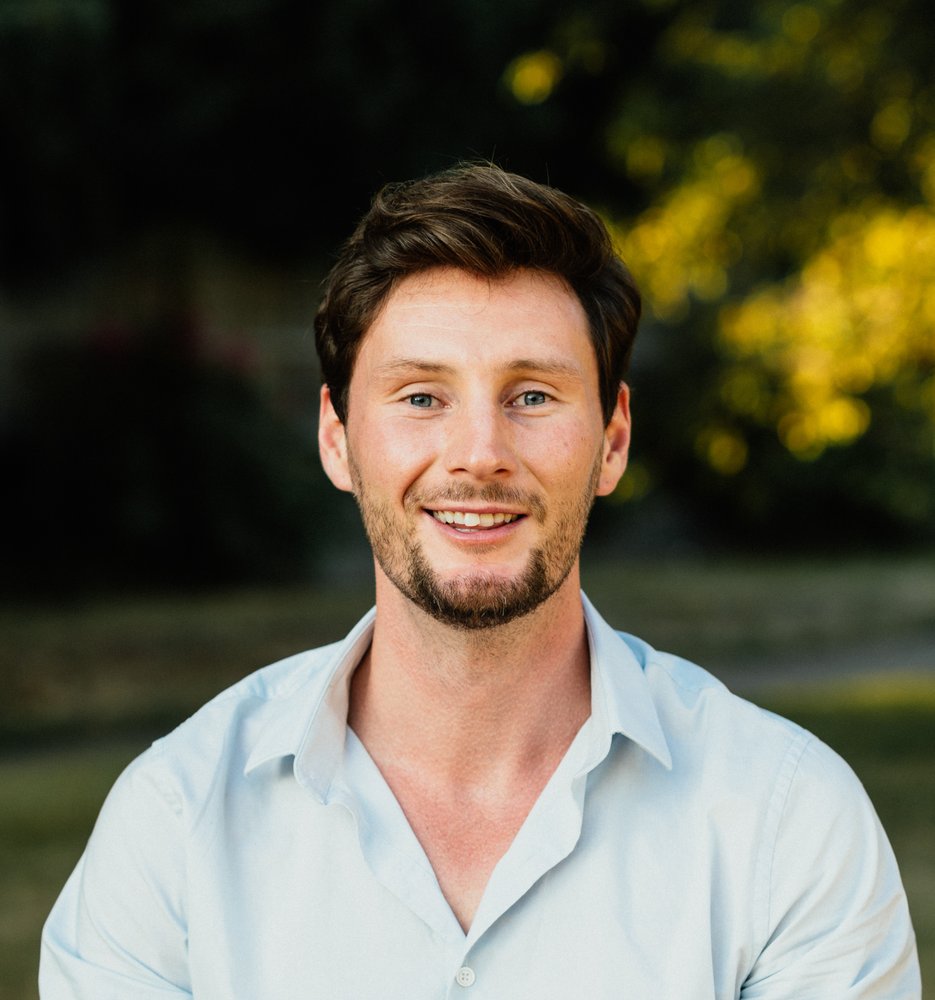 CHRIS MACKOVJAK - 205 SE Spokane St, Portland, Oregon - Real Estate ...