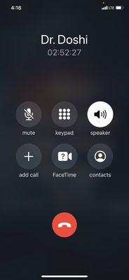 DIPTI HEMANG DOSHI, MD - Updated October 2025 - 48 Reviews - 17100 ...