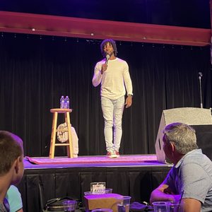 MUSIKFEST CAFE - 32 Photos & 41 Reviews - Music Venues - 101 Founders ...