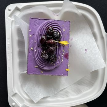 PAPER CAKE SHOP - Updated August 2024 - 173 Photos & 68 Reviews - 4106 ...