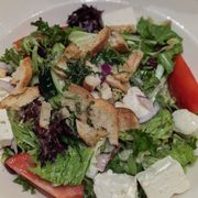 BARDENAY RESTAURANT & DISTILLERY - COEUR D’ALENE - 167 Photos & 416 ...