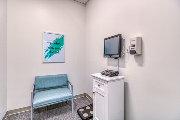 MEDI-WEIGHTLOSS NOBLESVILLE/FISHERS - Updated April 2025 - 33 Photos ...