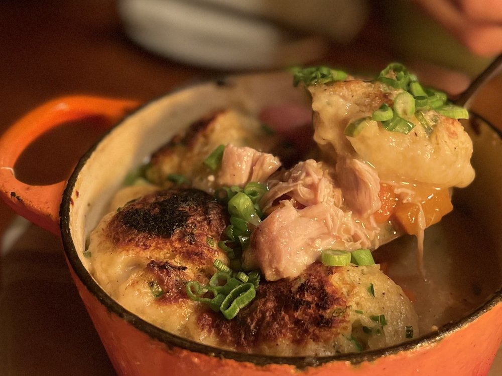 HUNTER’S KITCHEN & BAR - Updated December 2025 - 255 Photos & 134 ...