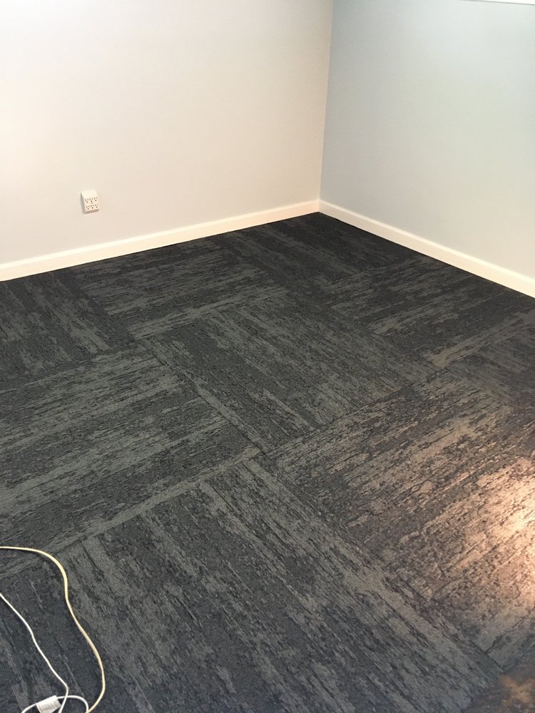 WARD’S RUG & FABRIC OUTLET STORE RETAIL - Updated August 2025 - 2001 ...