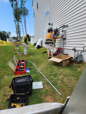 TOP TIER SOLAR SOLUTIONS - Updated December 2025 - 43 Photos & 41 ...