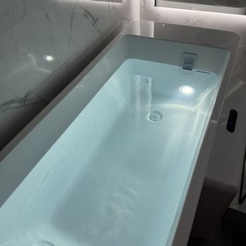 SWEATHOUZ - Updated November 2025 - 21 Photos & 10 Reviews - 1439 N ...