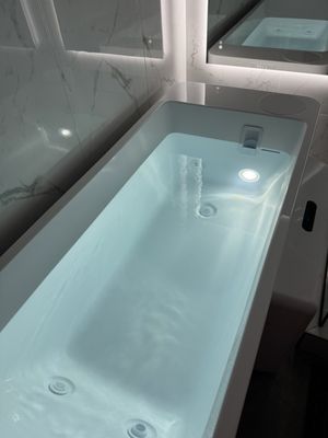 SWEATHOUZ - Updated November 2025 - 21 Photos & 10 Reviews - 1439 N ...