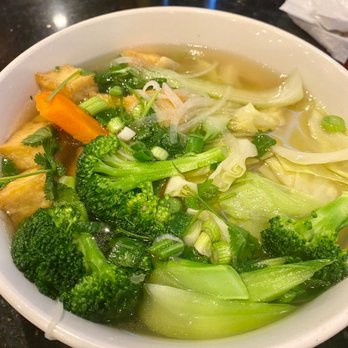PHO NUMBER ONE - Updated May 2025 - 259 Photos & 303 Reviews - 1955 W ...