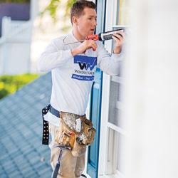 WINDOW NATION - Updated October 2025 - 115 Photos & 260 Reviews - 8198 ...