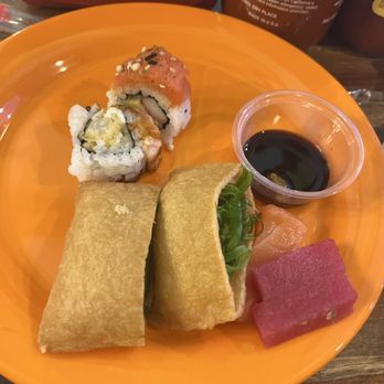 SUPER GOLDEN BUFFET - Updated August 2025 - 64 Photos & 21 Reviews ...