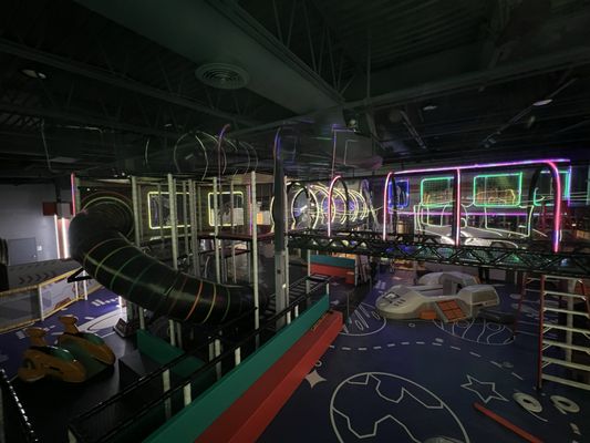 CATCH AIR - Updated December 2025 - 15 Photos - 4023 Lavista Rd, Tucker, Georgia - Indoor ...