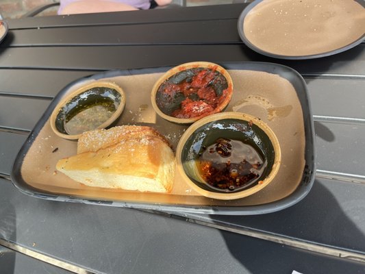 SPLASH - Updated June 2025 - 17 Photos & 17 Reviews - 60 Lakeside Dr ...