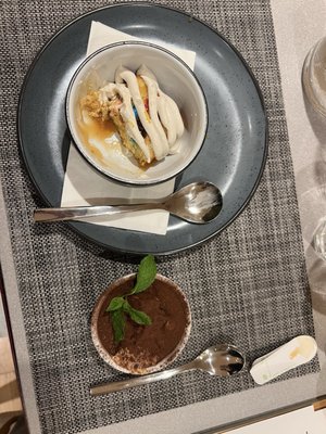 HUDSON TABLE - Updated January 2026 - 33 Photos & 17 Reviews - 44 John ...