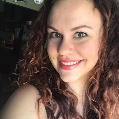 ESTHETICS BY KATY PIERCE - Updated August 2025 - 4356 Town Center Blvd ...