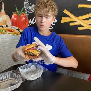 NO FORK - 46 Photos & 21 Reviews - 3365 Richmond Rd, Beachwood, Ohio ...