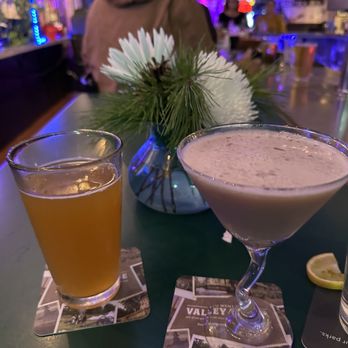 BRIDGEPORT RIB HOUSE - Updated October 2025 - 104 Photos & 190 Reviews ...