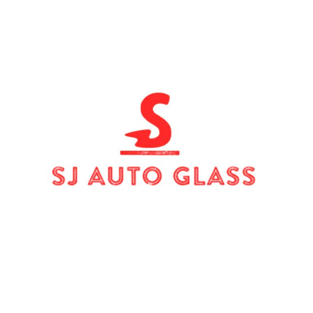 SJ AUTO GLASS - Request a Quote - Tucson, AZ - Yelp