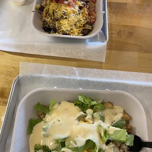 LA RURAL MEXICAN GRILL - 31 Photos & 27 Reviews - 1735 Main Street ...