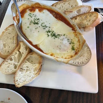ANTONELLA’S ITALIAN RISTORANTE - 272 Photos & 312 Reviews - 300 Hay St ...
