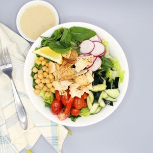 ELEMENTAL TABLE - 13 Photos - 327 Inca St, Denver, CO - Yelp