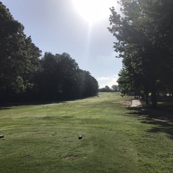 BROWNS MILL GOLF COURSE - Updated December 2025 - 121 Photos & 19 ...