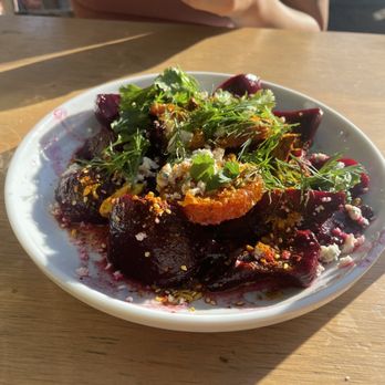 AHBA - Updated November 2024 - 401 Photos & 344 Reviews - 31732 Coast ...