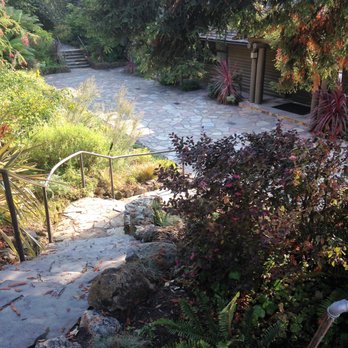 TEMESCAL BEACH HOUSE - Updated December 2025 - 27 Photos & 10 Reviews ...