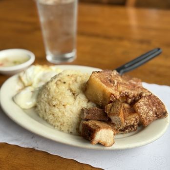 CHIBOG - Updated March 2025 - 2243 Photos & 1180 Reviews - 2055 Gellert ...