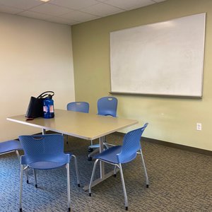 SANTEE BRANCH, SAN DIEGO COUNTY LIBRARY - Updated July 2025 - 22 Photos ...