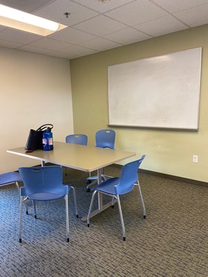 RAMONA COMMUNITY LIBRARY - Updated October 2025 - 32 Photos & 20 ...