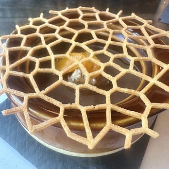 CITIZEN CAPITOL CRAFT HOUSE - Updated December 2024 - 68 Photos & 27 ...