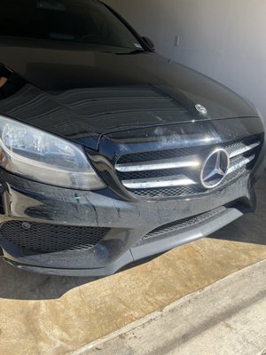 CARNATION AUTO SPA - Updated December 2025 - 27 Photos & 72 Reviews ...