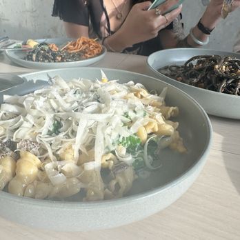 HAERFEST - Updated April 2025 - 142 Photos & 48 Reviews - 4106 Stone ...