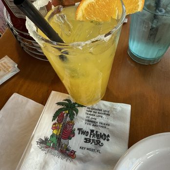 TWO FRIENDS PATIO - Updated March 2025 - 1492 Photos & 1404 Reviews ...