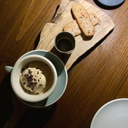 TRADE - 438 Photos & 649 Reviews - 540 Atlantic Ave, Boston ...