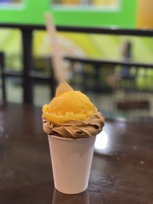 POPPY BANK EPICENTER - Updated August 2025 - 282 Photos & 326 Reviews ...