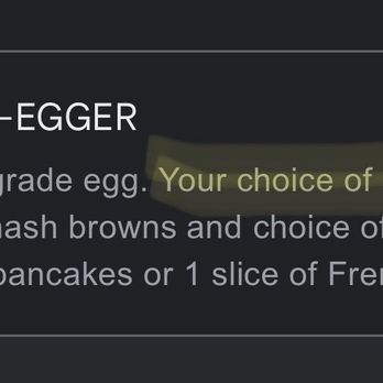 NATION’S - Updated April 2025 - 778 Photos & 562 Reviews - 5213 Mowry ...