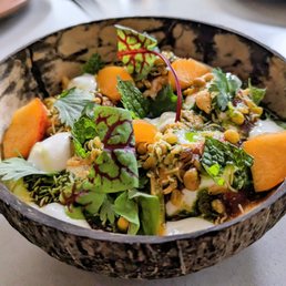 COPRA - Updated December 2025 - 2595 Photos & 727 Reviews - 1700 ...