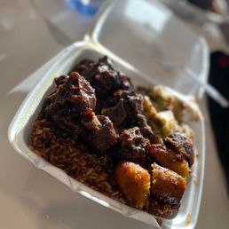 ELAINE’S KITCHEN - Updated December 2024 - 225 Photos & 297 Reviews ...