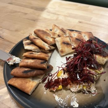 LOCAL FOODS - Updated May 2024 - 1726 Photos & 1822 Reviews - 2424 ...