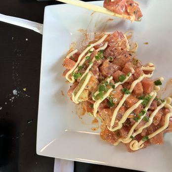 TAKOSUSHI - Updated October 2025 - 29 Photos & 33 Reviews - 102 W Main ...