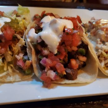 RED STAR TACO BAR - Updated July 2024 - 329 Photos & 482 Reviews - 513 ...