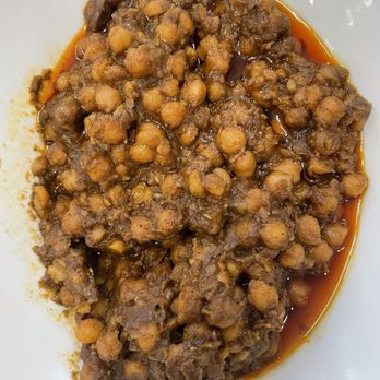 RAVI KABOB HOUSE - Updated July 2025 - 415 Photos & 855 Reviews - 305 N ...