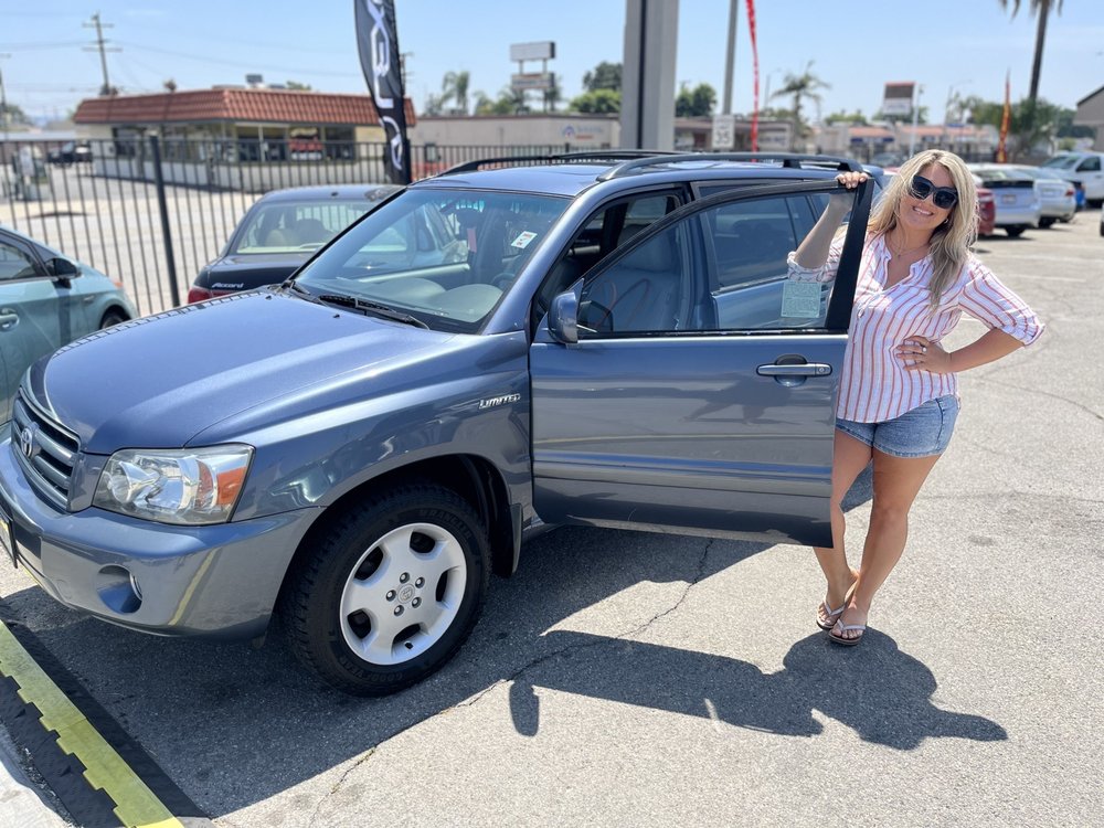 PHAT’S AUTO GROUP - Updated November 2025 - 67 Photos & 133 Reviews ...