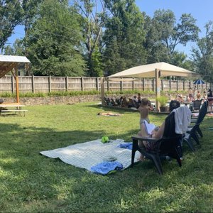 SMITH AQUATIC & FITNESS CENTER - Updated June 2025 - 14 Reviews - 1000 ...