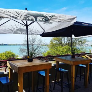 MARCIN BOWL - Updated January 2026 - 609 Helena Street, Point Edward ...