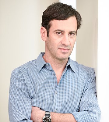 MARK ALLEN REALTY - 22 Photos & 313 Reviews - 2015 W Fullerton Ave ...